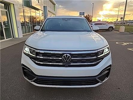 Used Cars, SUVs, Trucks for Sale in Lethbridge | Lethbridge Volkswagen