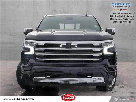 Used Cars, SUVs, Trucks for Sale in Calgary | Jack Carter Chev Buick GMC