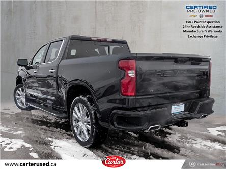 Used Cars, SUVs, Trucks for Sale in Calgary | Jack Carter Chev Buick GMC
