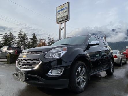 Used Cars, SUVs, Trucks for Sale in Hope | Gardner Chevrolet Buick GMC