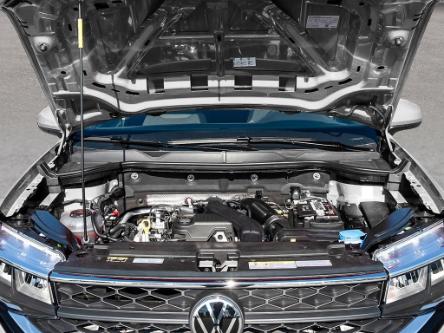 Used Volkswagen for Sale in Cambridge | Cambridge Volkswagen