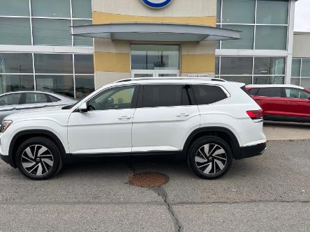 New Cars, SUVs, Trucks for Sale in Peterborough | Peterborough Volkswagen