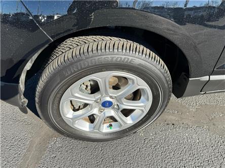 Used Cars, SUVs, Trucks for Sale | Performance Ford Windsor