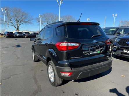 Used Cars, SUVs, Trucks for Sale | Performance Ford Windsor