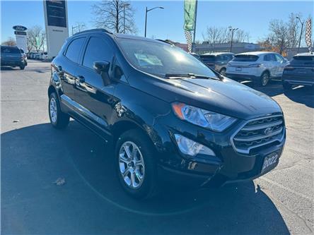 Used Cars, SUVs, Trucks for Sale | Performance Ford Windsor