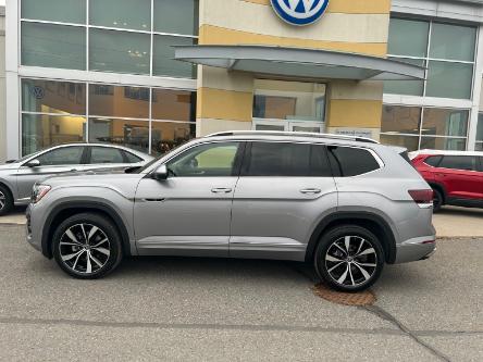 New Cars, SUVs, Trucks for Sale in Peterborough | Peterborough Volkswagen