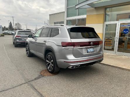 New Cars, SUVs, Trucks for Sale in Peterborough | Peterborough Volkswagen