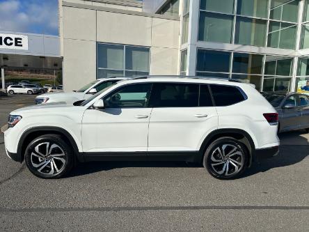 Used Cars, SUVs, Trucks for Sale in Peterborough | Peterborough Volkswagen