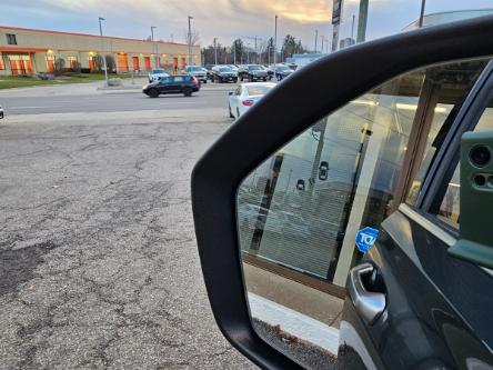 Used Cars, SUVs, Trucks for Sale in Waterloo | Carimex Auto Sales