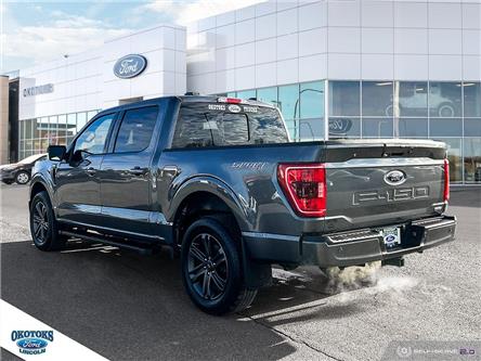 Used Cars, SUVs, Trucks for Sale | Calgary Megalot