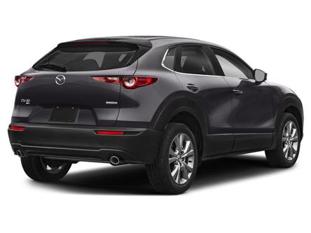New Cars, SUVs, Trucks for Sale in Markham | Markham Mazda