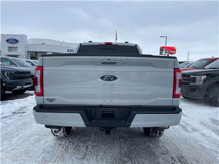 Used Cars, SUVs, Trucks for Sale | Calgary Megalot