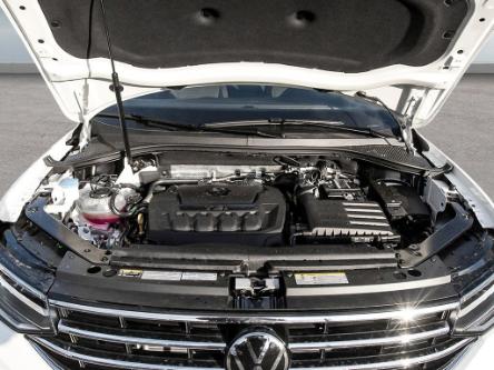 Used Volkswagen for Sale in Cambridge | Cambridge Volkswagen