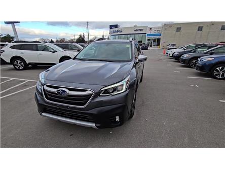 Used Cars, SUVs, Trucks for Sale in Whitby | Whitby Subaru