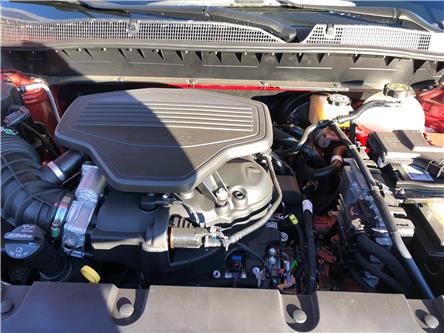 New Cars, SUVs, Trucks for Sale in Unity | Unity Motor Products Ltd.