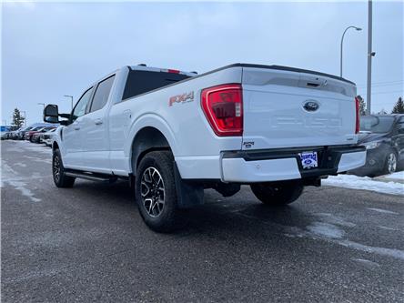 Used Cars, SUVs, Trucks for Sale | Calgary Megalot