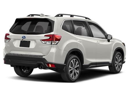 New Cars, SUVs, Trucks for Sale in Calgary | Centaur Subaru
