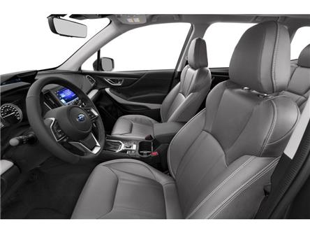 New Cars, SUVs, Trucks for Sale in Calgary | Centaur Subaru