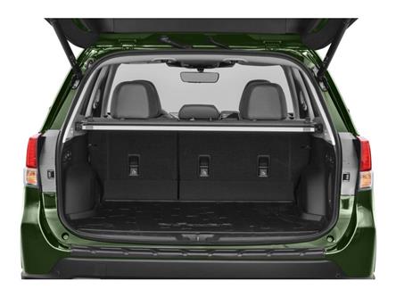 New Cars, SUVs, Trucks for Sale in Calgary | Centaur Subaru