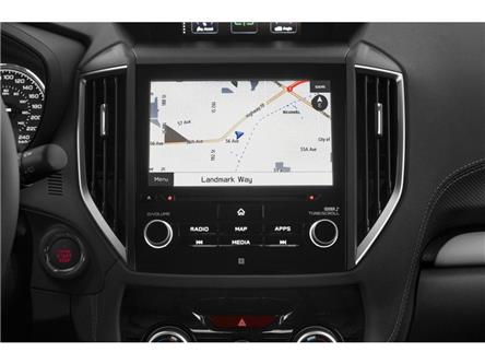 New Cars, SUVs, Trucks for Sale in Calgary | Centaur Subaru