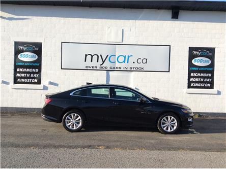 Buy and Sell Your Used Car In Ottawa | MyCar