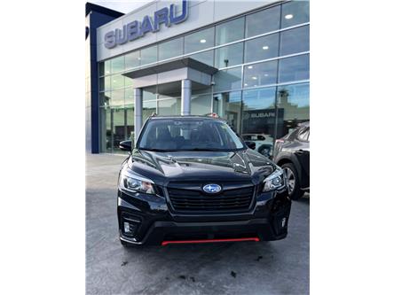 Used Cars, SUVs, Trucks for Sale in Calgary | Centaur Subaru