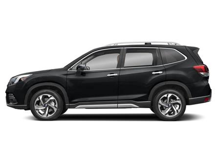 New Cars, SUVs, Trucks for Sale in Calgary | Centaur Subaru