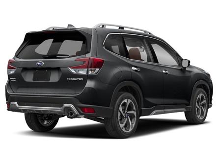 New Cars, SUVs, Trucks for Sale in Calgary | Centaur Subaru