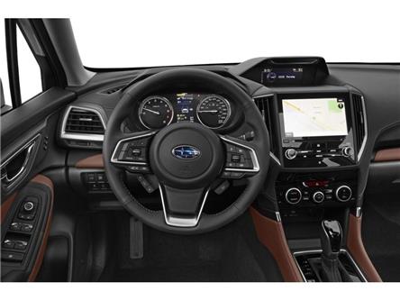 New Cars, SUVs, Trucks for Sale in Calgary | Centaur Subaru