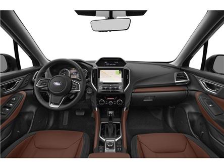 New Cars, SUVs, Trucks for Sale in Calgary | Centaur Subaru