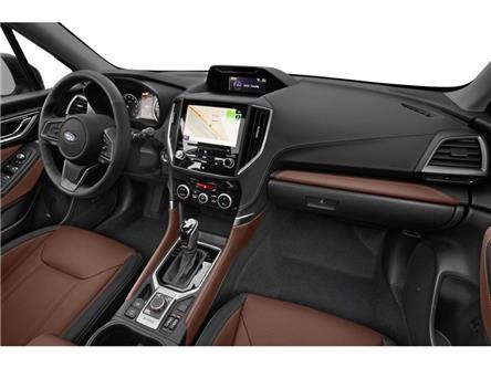 New Cars, SUVs, Trucks for Sale in Calgary | Centaur Subaru