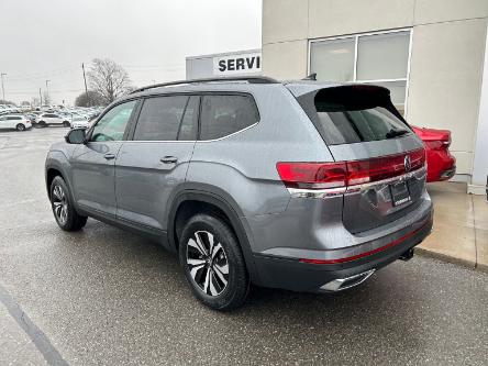 New Cars, SUVs, Trucks for Sale in Peterborough | Peterborough Volkswagen