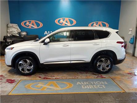 Used Cars, SUVs, Trucks for Sale | Halifax Auction Direct