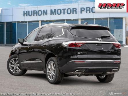 New Cars, SUVs, Trucks for Sale in Exeter | Huron Motor Products Ltd.