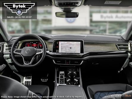New Cars, SUVs, Trucks for Sale in Ottawa | Bytek Volkswagen