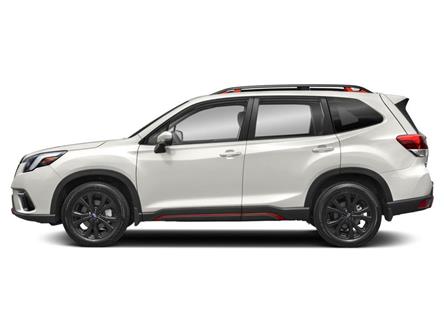 New Cars, SUVs, Trucks for Sale in Calgary | Centaur Subaru