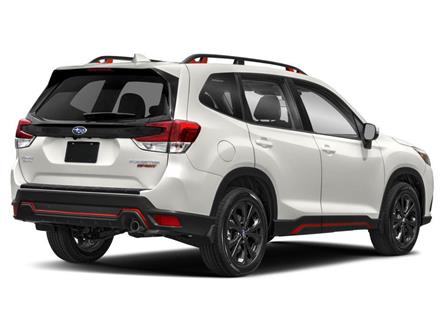 New Cars, SUVs, Trucks for Sale in Calgary | Centaur Subaru