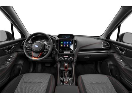 New Cars, SUVs, Trucks for Sale in Calgary | Centaur Subaru