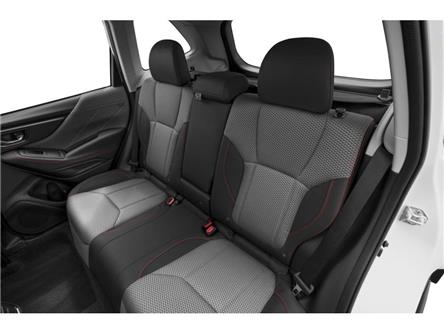 New Cars, SUVs, Trucks for Sale in Calgary | Centaur Subaru