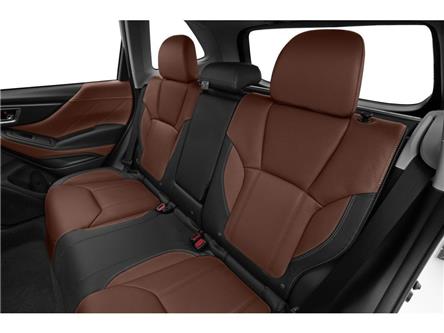 New Cars, SUVs, Trucks for Sale in Calgary | Centaur Subaru