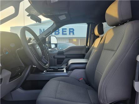 Used Cars, SUVs, Trucks for Sale in Shellbrook | Naber Ford Sales