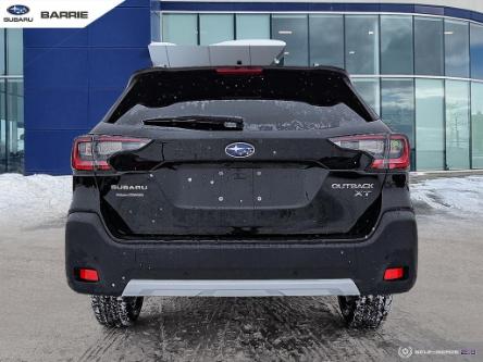 New Cars, SUVs, Trucks for Sale in Innisfil | Barrie Subaru