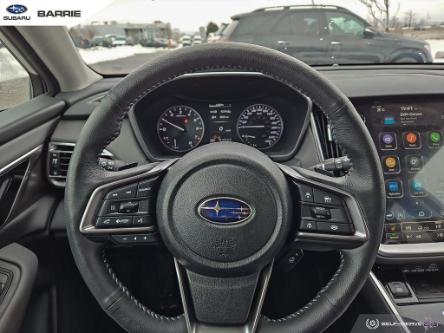 Used Cars, SUVs, Trucks for Sale in Innisfil | Barrie Subaru