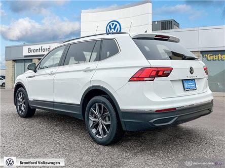 Used Cars, SUVs, Trucks for Sale in Brantford | Brantford Volkswagen