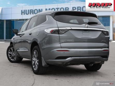 New Cars, SUVs, Trucks for Sale in Exeter | Huron Motor Products Ltd.