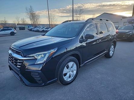 Used Cars, SUVs, Trucks for Sale in Sarnia | Subaru of Sarnia