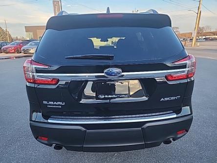 Used Cars, SUVs, Trucks for Sale in Sarnia | Subaru of Sarnia