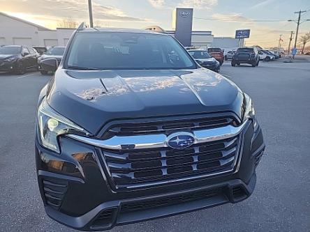 Used Cars, SUVs, Trucks for Sale in Sarnia | Subaru of Sarnia