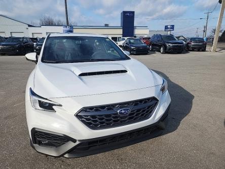 Used Cars, SUVs, Trucks for Sale in Sarnia | Subaru of Sarnia