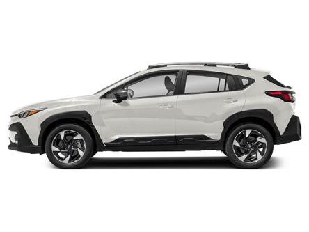 New Cars, SUVs, Trucks for Sale in Calgary | Centaur Subaru